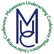 About MUC – See you in Milwaukee Sept 15-17, 2026!